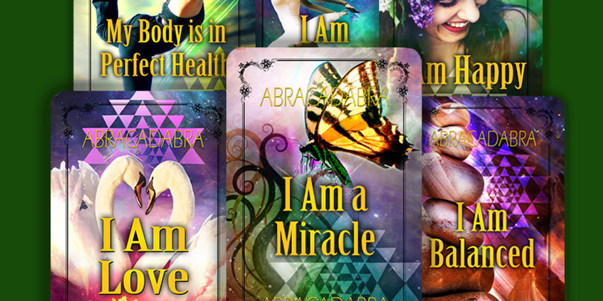 Affirmations: What They Are, Health Benefits, and How to Use Them in ...